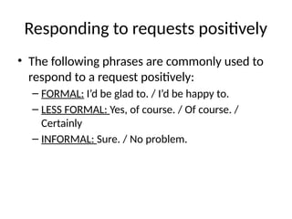 Lec 2 Expressing Enquiries and Requests.pptx