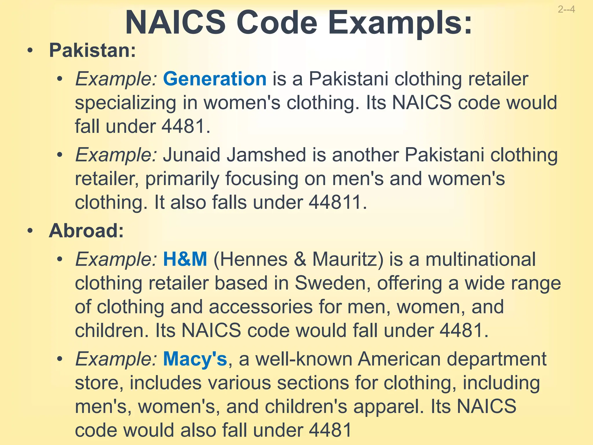 lec 2 final.ppt retail marketing lecture | PPT