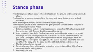 lec 2 gait analysis and confirmatory special test (1).pptx