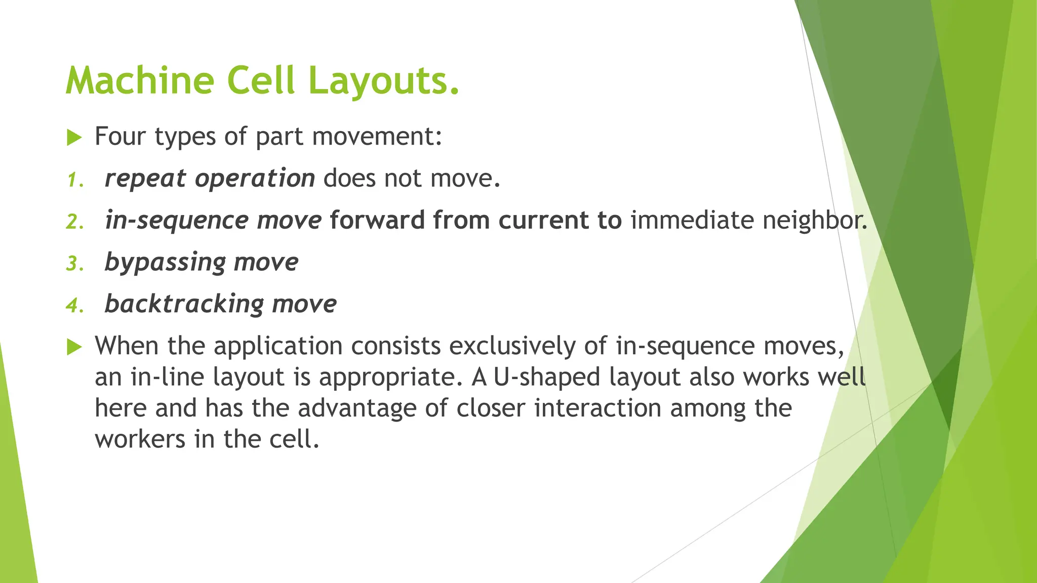 Lec2 GT.pptx. grouptechnology definition and application | PPT