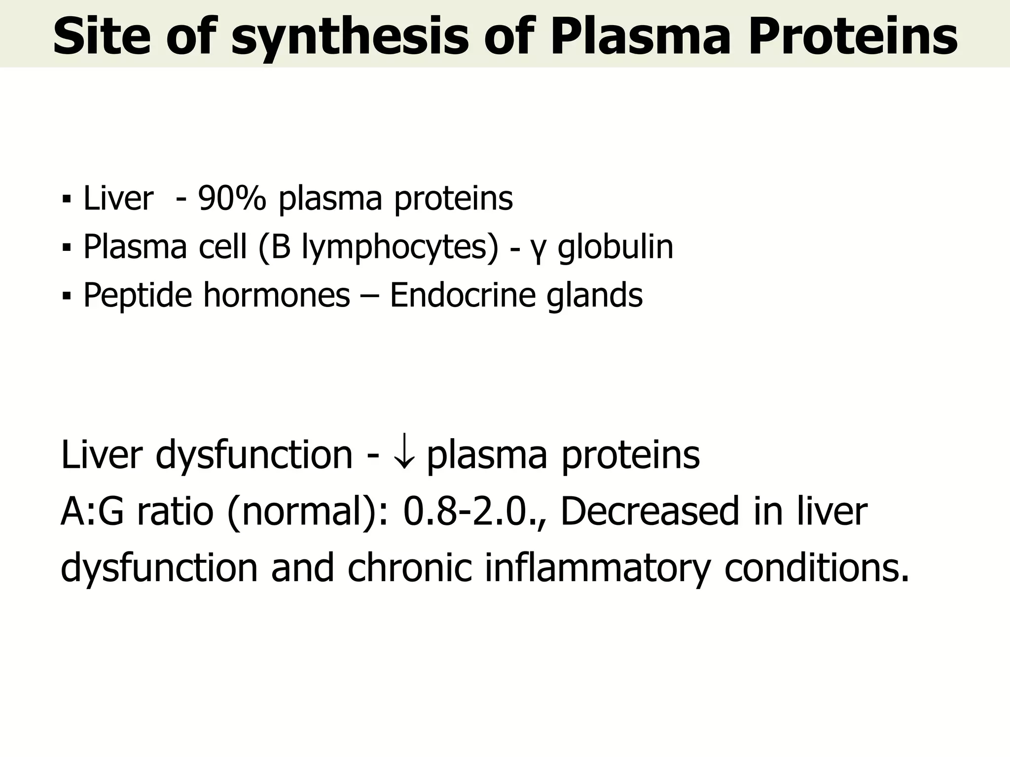 lec 2_hematology_plasma_proteins.pptx