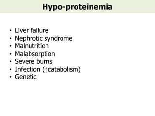lec 2_hematology_plasma_proteins.pptx