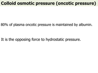 lec 2_hematology_plasma_proteins.pptx
