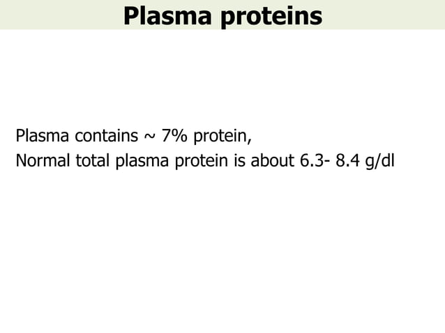 lec 2_hematology_plasma_proteins.pptx