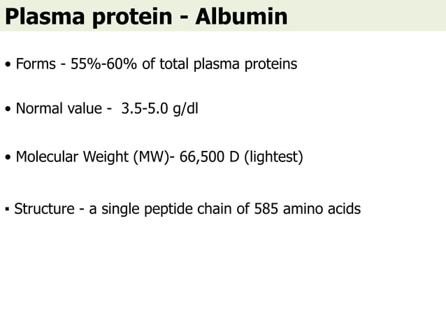 lec 2_hematology_plasma_proteins.pptx