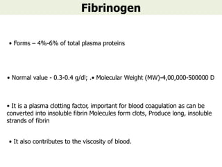 lec 2_hematology_plasma_proteins.pptx