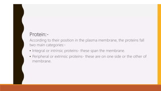 LEC 2 HISTO CELL MEMBRANE.pptx