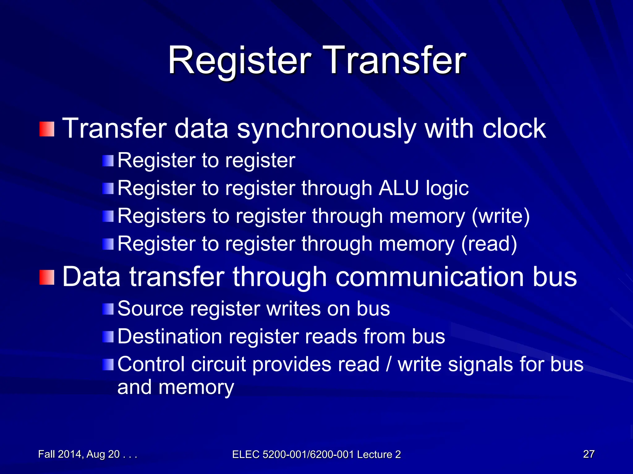 lec2_history about von Neumann architecture | PPT
