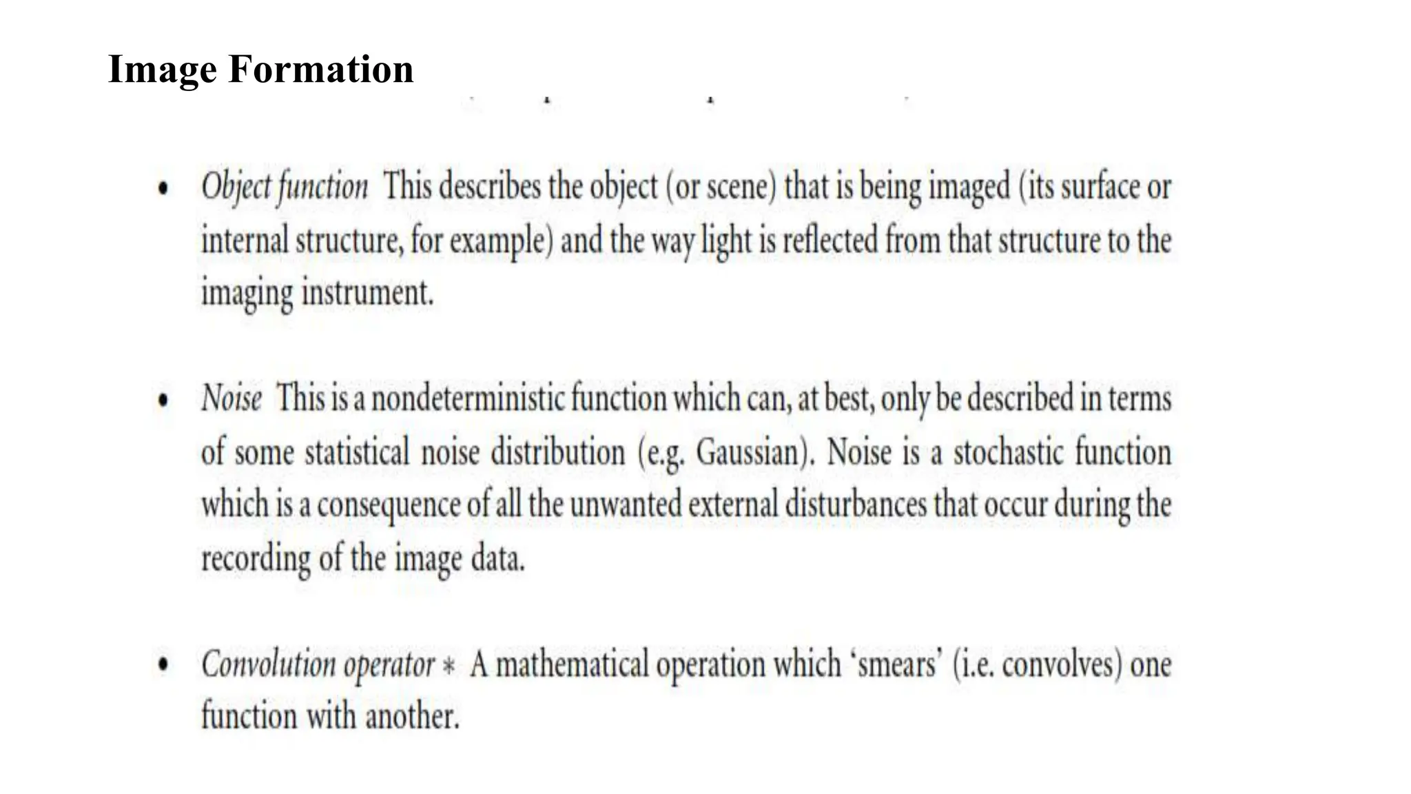 lecture_02_Image Formation _ System.pptx