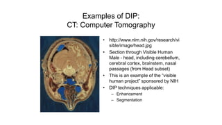 lecture_02_Image Formation _ System.pptx