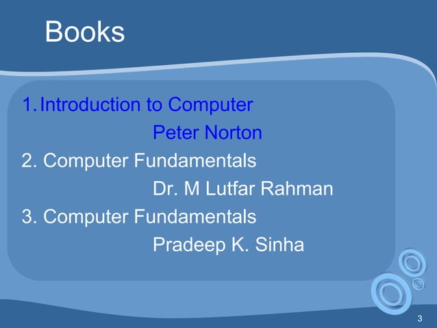 Lec 2 Introductiongeneration Ppt 2614