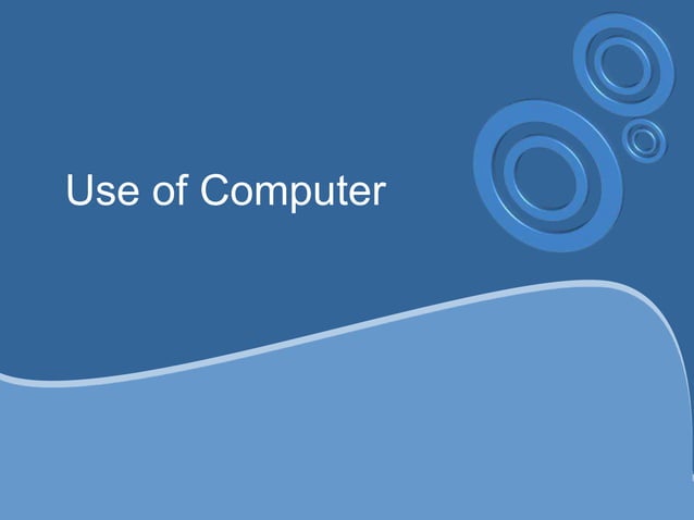 Lec 2 Introductiongeneration Ppt 8099