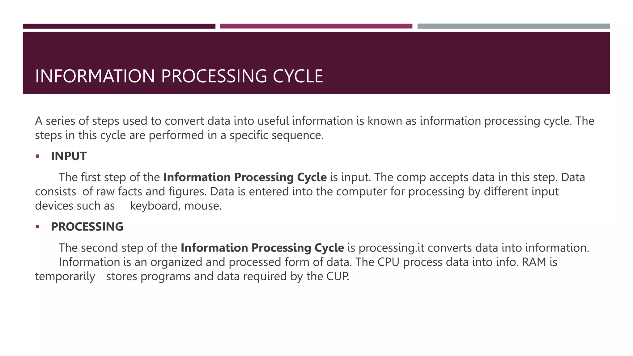 INTRODUCTION OF IT CONCEPT.pptx