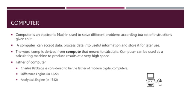 INTRODUCTION OF IT CONCEPT.pptx