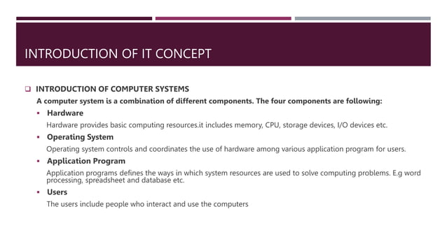 INTRODUCTION OF IT CONCEPT.pptx