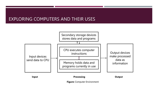 INTRODUCTION OF IT CONCEPT.pptx