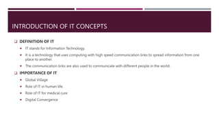INTRODUCTION OF IT CONCEPT.pptx