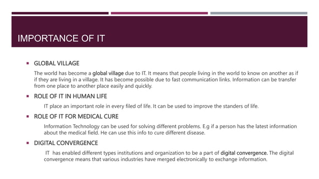 INTRODUCTION OF IT CONCEPT.pptx