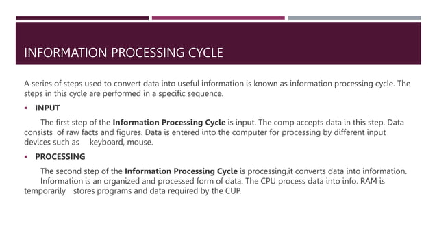 INTRODUCTION OF IT CONCEPT.pptx