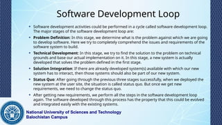 Lec 2 Introduction to Software Development.pptx