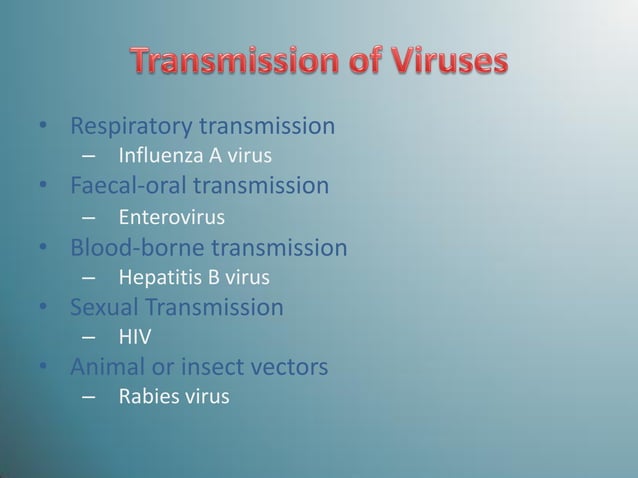 lec_2_intro_viruses.pdf