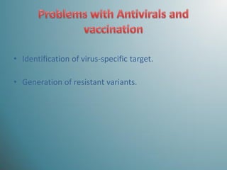 lec_2_intro_viruses.pdf