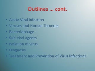 lec_2_intro_viruses.pdf