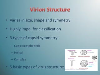 lec_2_intro_viruses.pdf