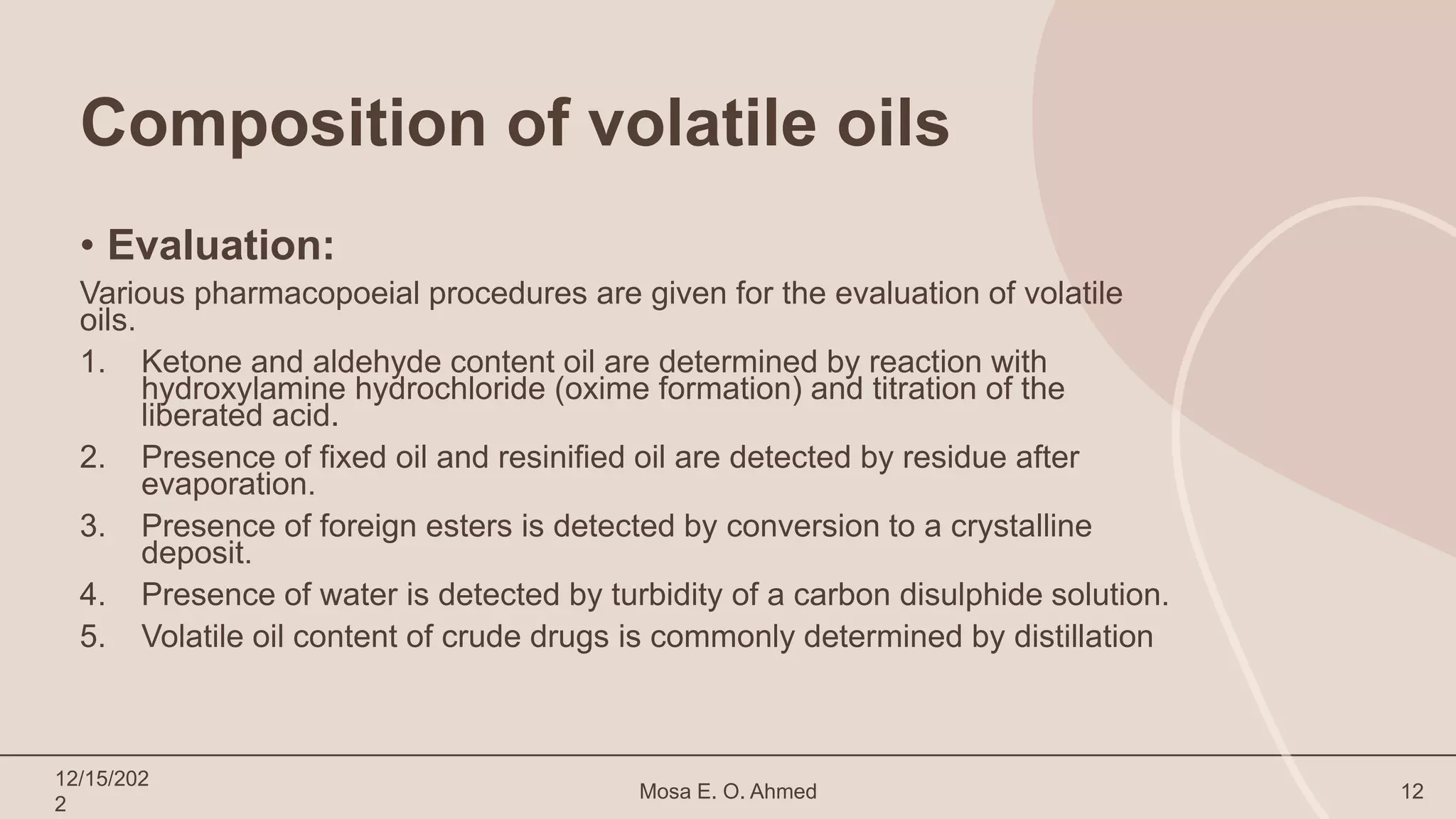 lec 2 introduction to preparation of EOs.pptx