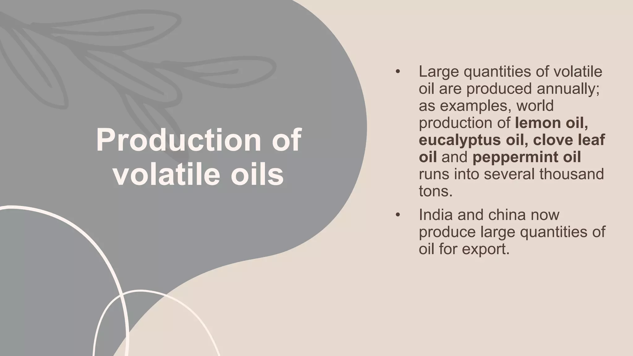 lec 2 introduction to preparation of EOs.pptx