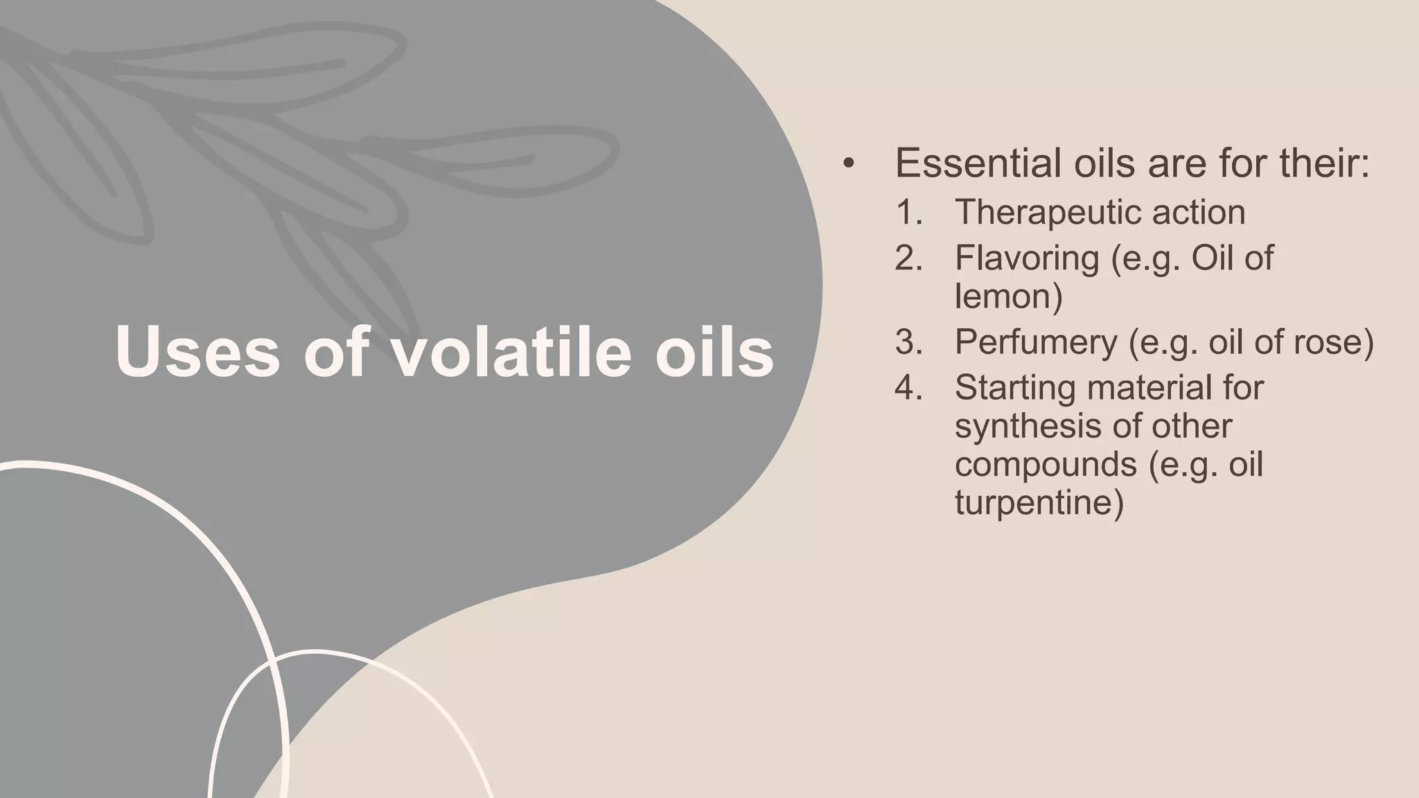 lec 2 introduction to preparation of EOs.pptx