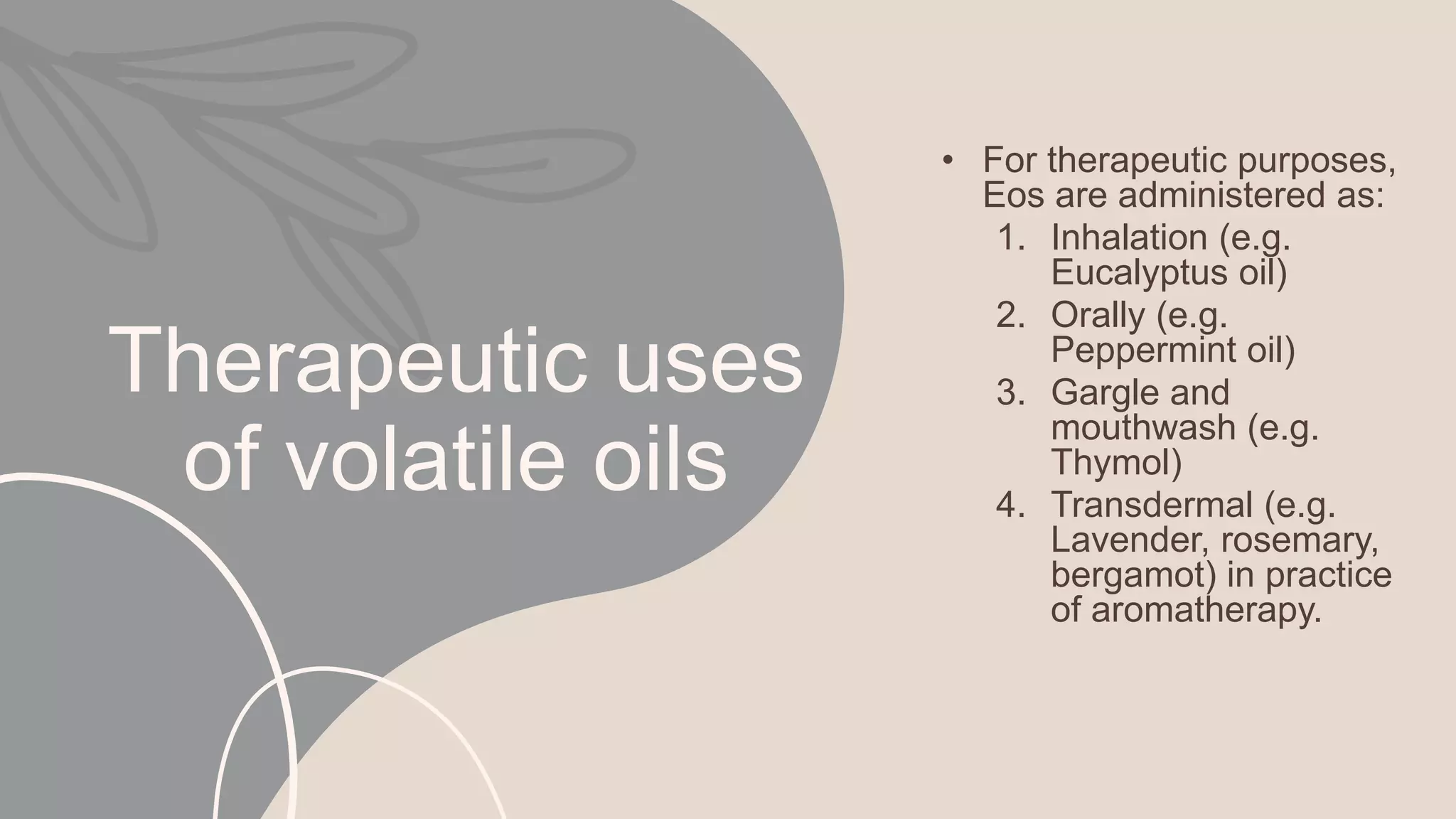 lec 2 introduction to preparation of EOs.pptx