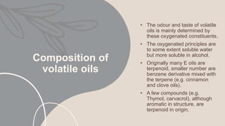 lec 2 introduction to preparation of EOs.pptx