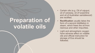 lec 2 introduction to preparation of EOs.pptx
