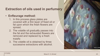 lec 2 introduction to preparation of EOs.pptx