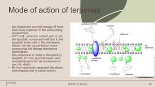 lec 2 introduction to preparation of EOs.pptx