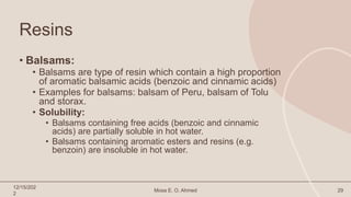 lec 2 introduction to preparation of EOs.pptx
