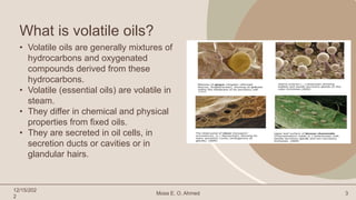 lec 2 introduction to preparation of EOs.pptx