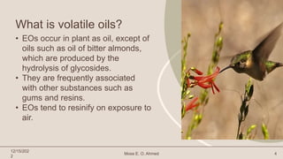 lec 2 introduction to preparation of EOs.pptx