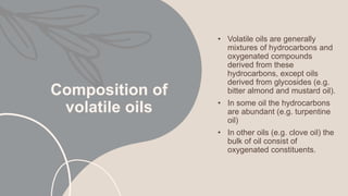 lec 2 introduction to preparation of EOs.pptx