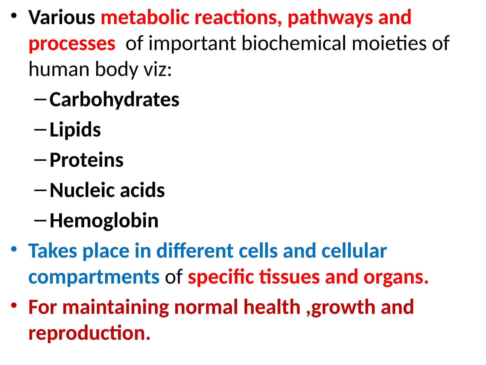 lec 2 IUIU Lecture Intergrated Metabolism.pptx