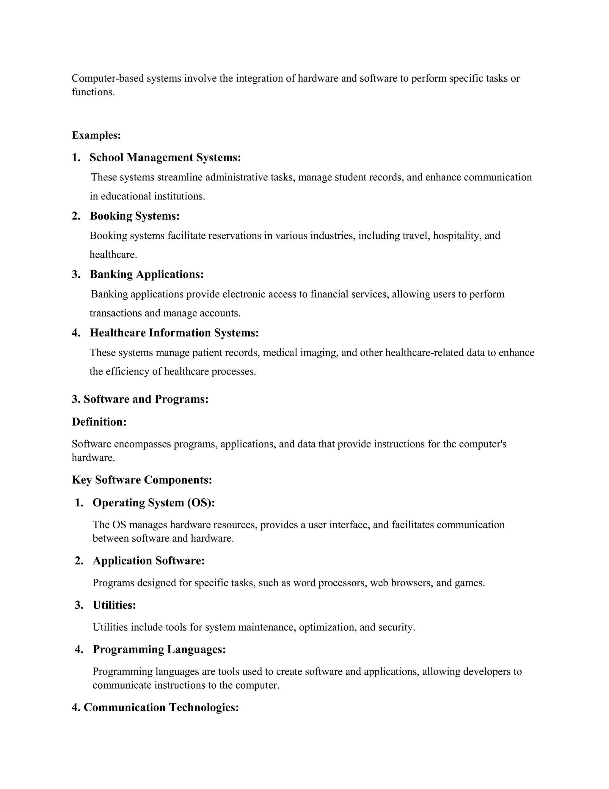 Main Components of Computer Systems.docx