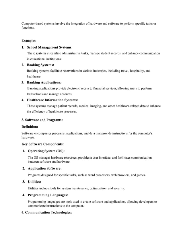 Main Components of Computer Systems.docx