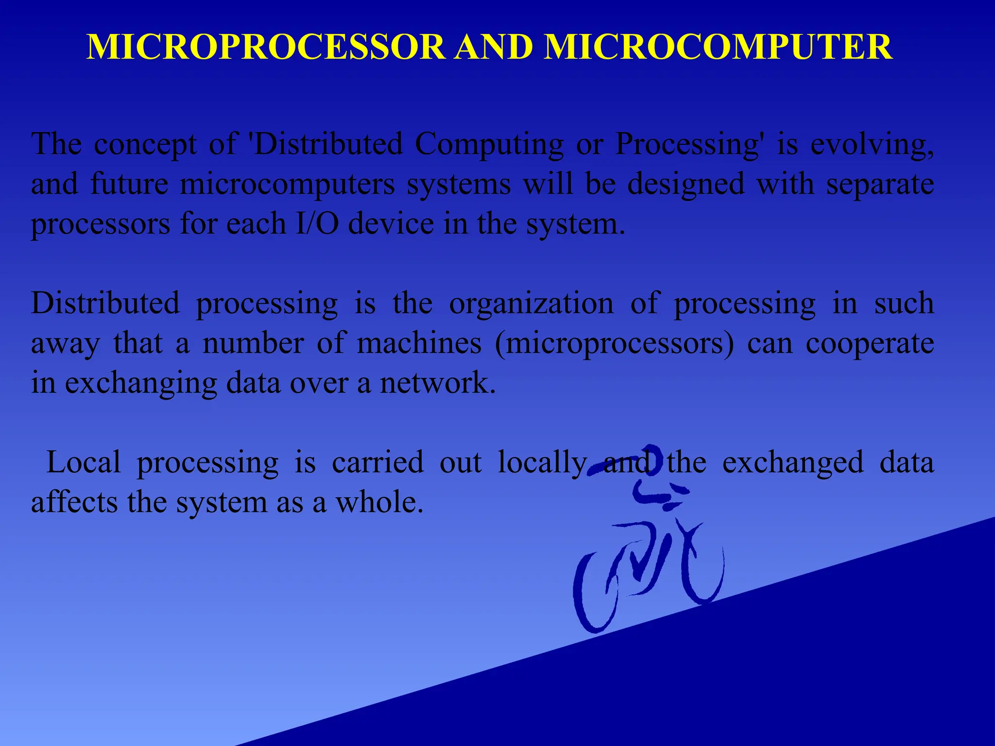 Lec_2 MCS5305 microprocessor and mc.pptx