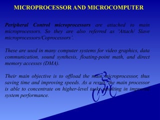 Lec_2 MCS5305 microprocessor and mc.pptx