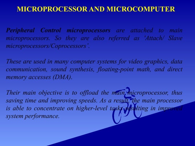 Lec_2 MCS5305 microprocessor and mc.pptx