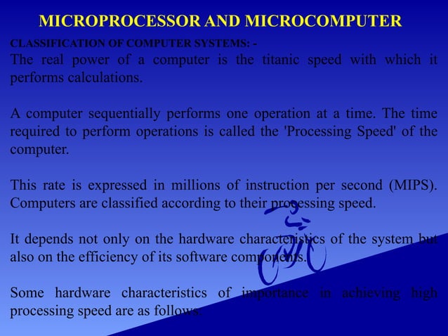 Lec_2 MCS5305 microprocessor and mc.pptx