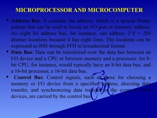 Lec_2 MCS5305 microprocessor and mc.pptx