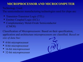 Lec_2 MCS5305 microprocessor and mc.pptx