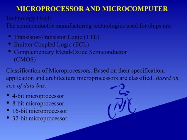 Lec_2 MCS5305 microprocessor and mc.pptx